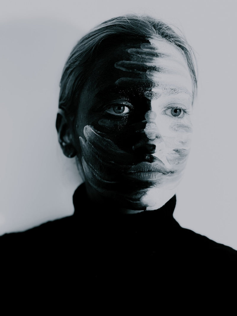 Beginner’s Guide to High Contrast Photography