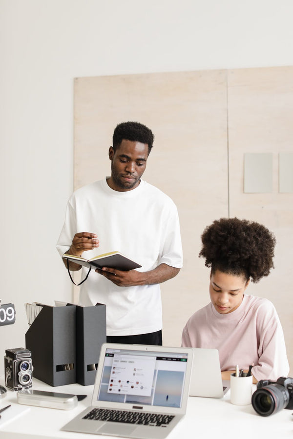 Camera Settings Guide – Best Camera Settings in Photography