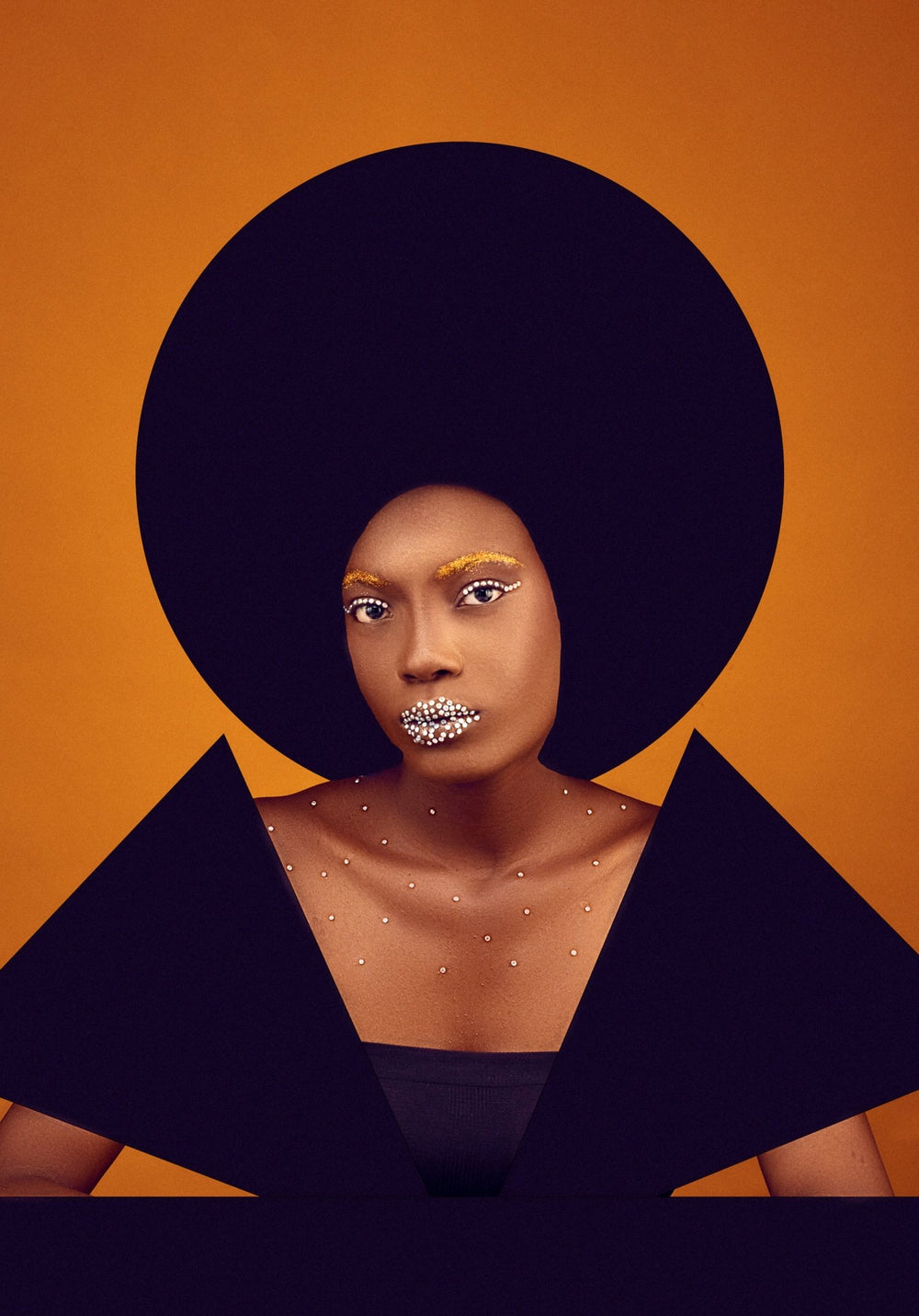 Glamour Photography Tips