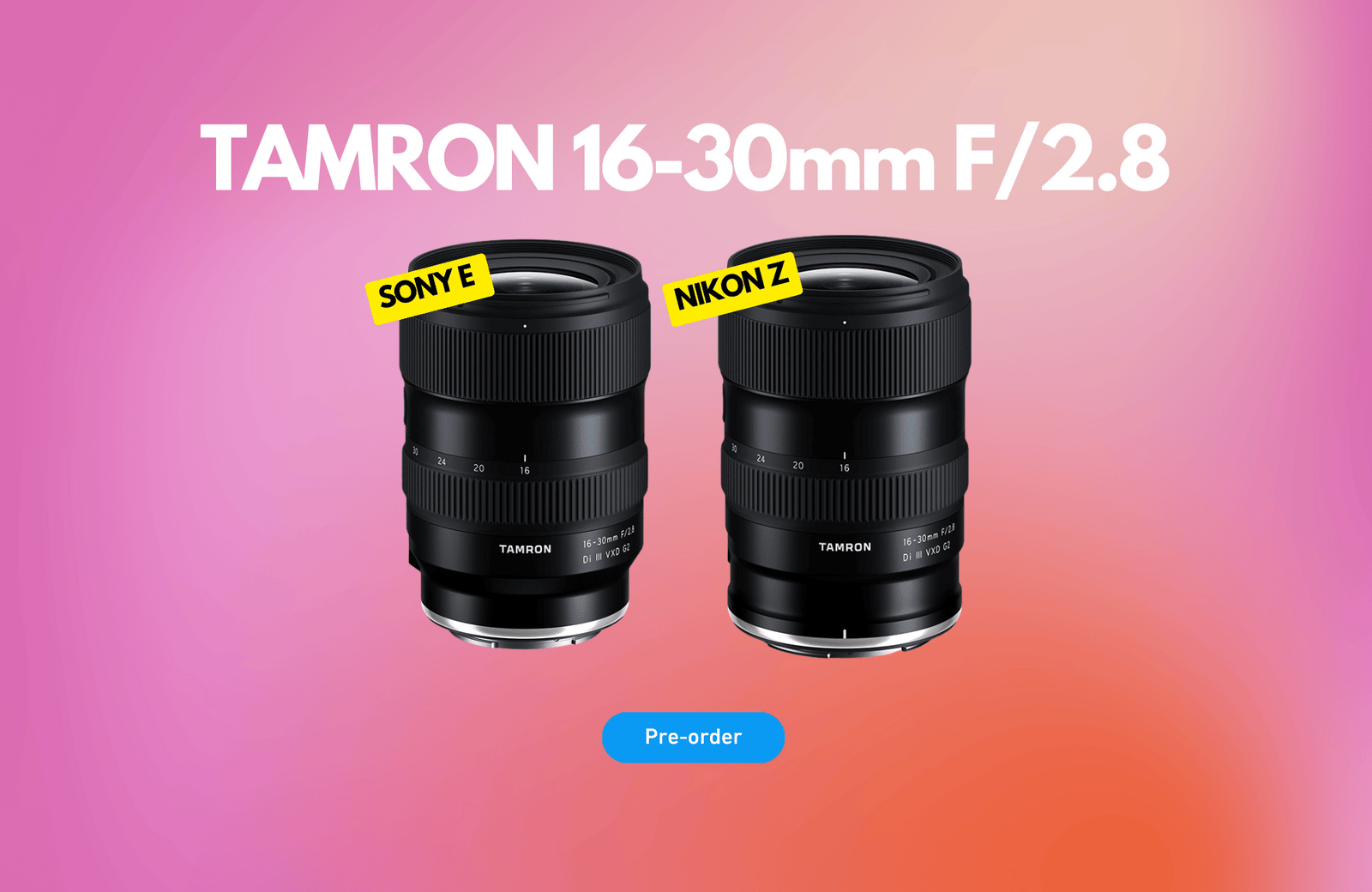 B&C Camera Photo Video Photography Videography - Camera Store