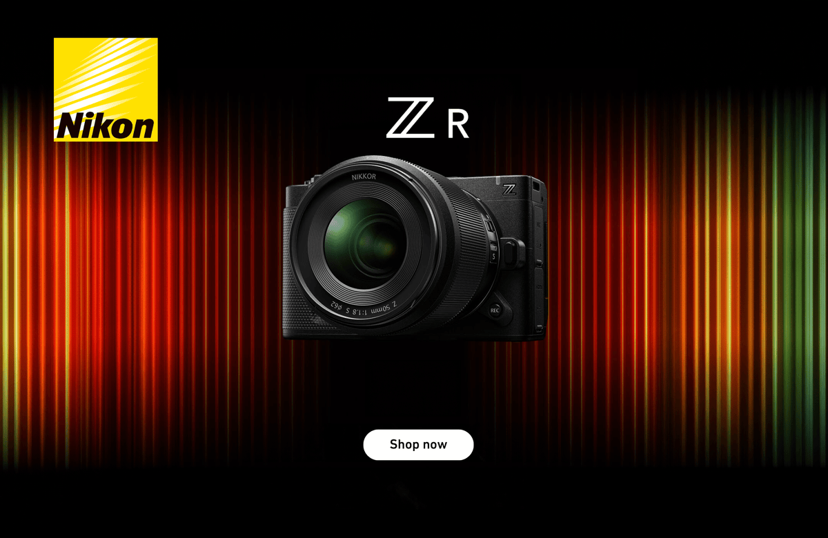 B&C Camera Photo Video Photography Videography - Camera Store