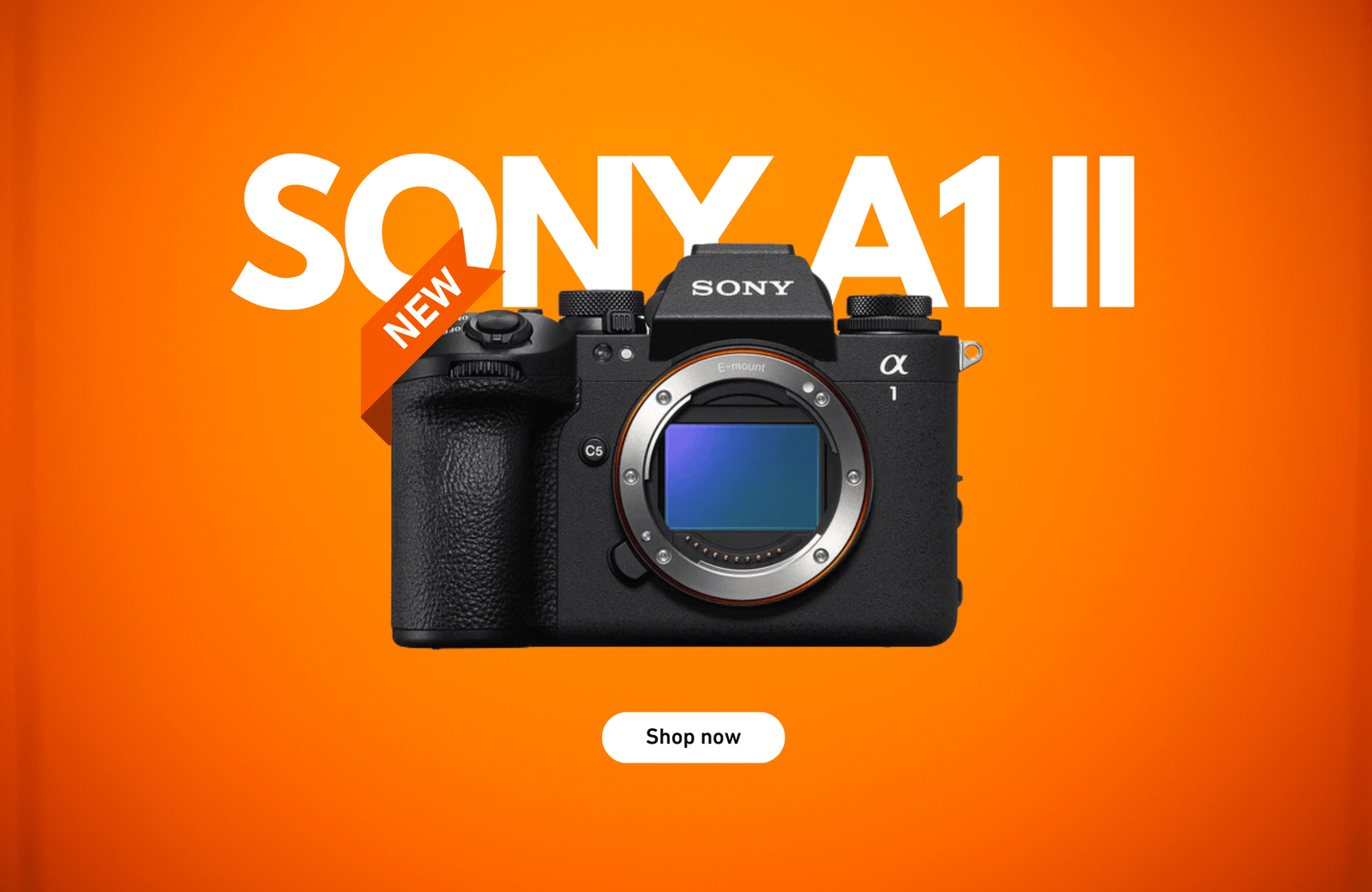 B&C Camera Photo Video Photography Videography - Camera Store