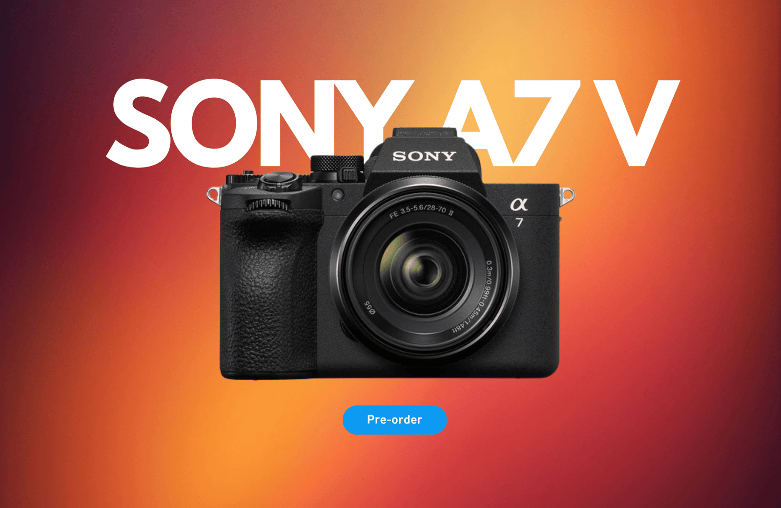 B&C Camera Photo Video Photography Videography - Camera Store