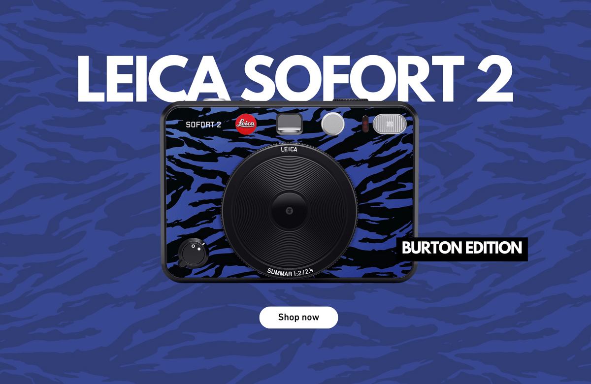 B&C Camera Photo Video Photography Videography - Camera Store