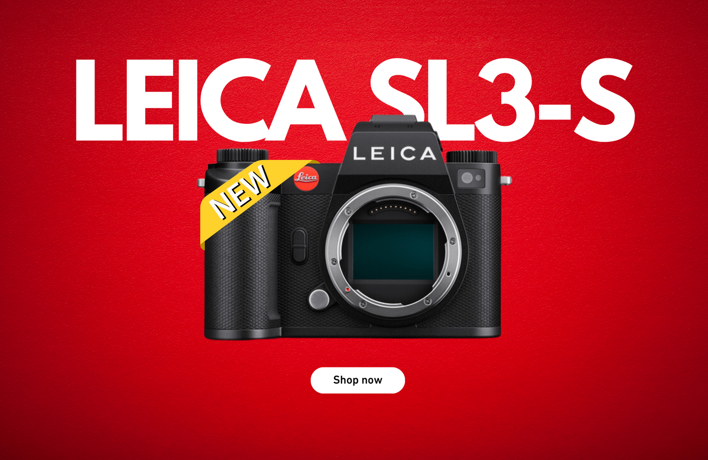 B&C Camera Photo Video Photography Videography - Camera Store