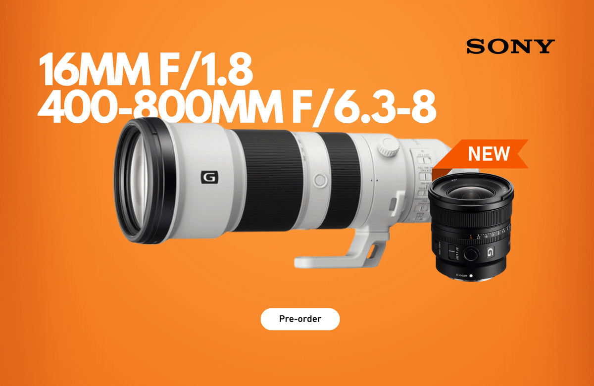 B&C Camera Photo Video Photography Videography - Camera Store