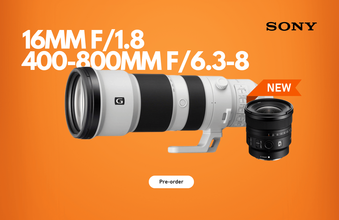 B&C Camera Photo Video Photography Videography - Camera Store