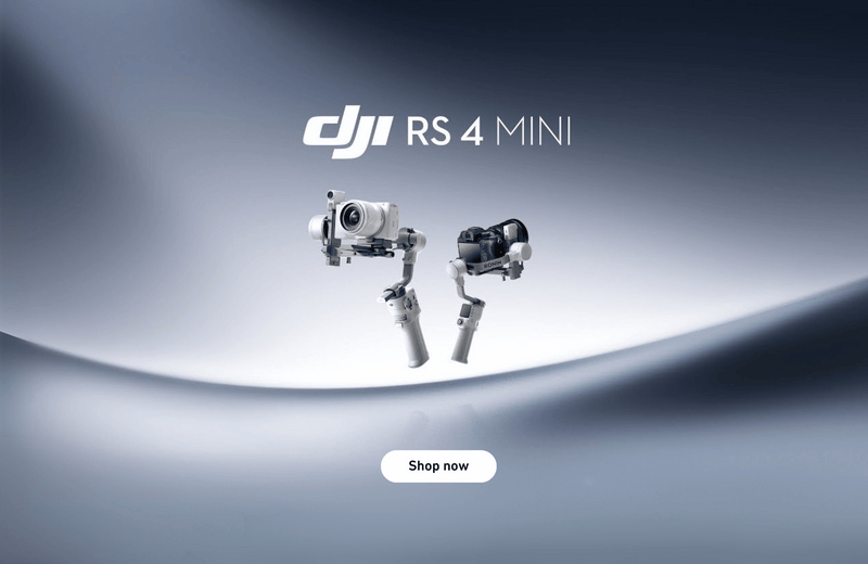 B&C Camera Photo Video Photography Videography - Camera Store