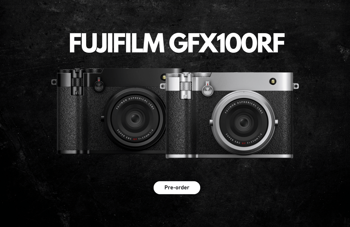 B&C Camera Photo Video Photography Videography - Camera Store