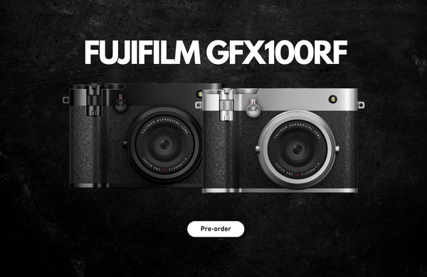 B&C Camera Photo Video Photography Videography - Camera Store