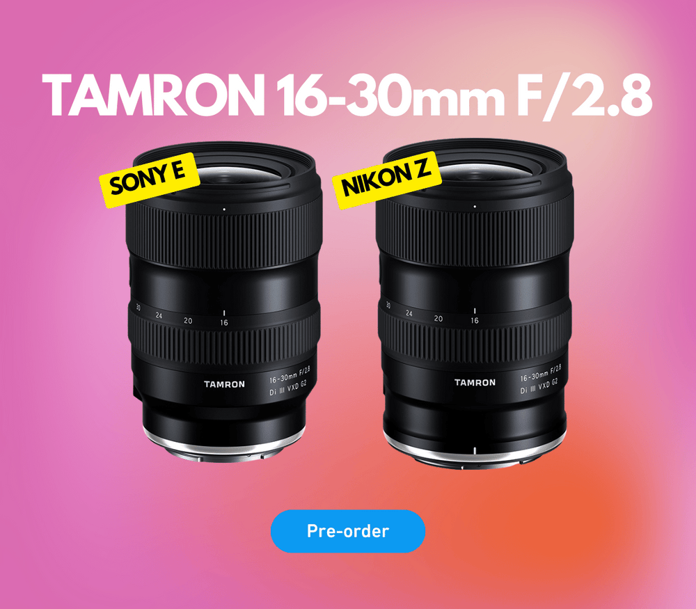 B&C Camera Photo Video Photography Videography - Camera Store