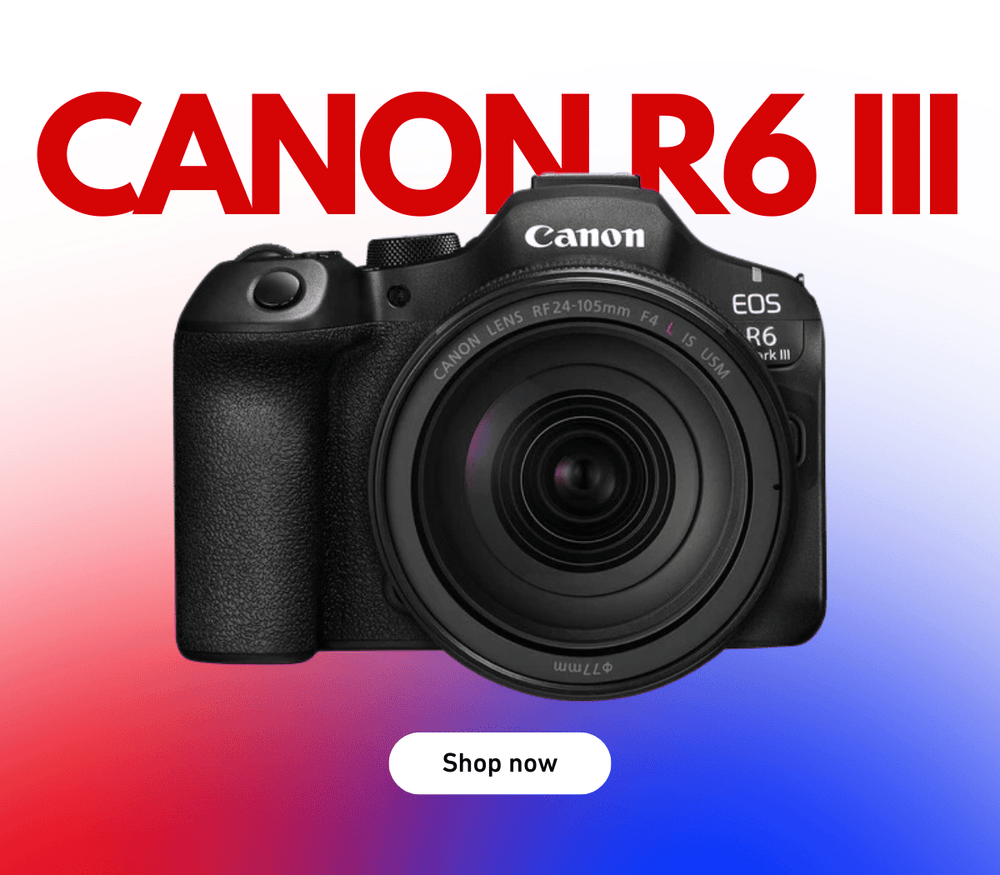 B&C Camera Photo Video Photography Videography - Camera Store