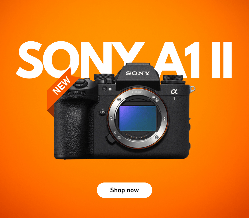 B&C Camera Photo Video Photography Videography - Camera Store