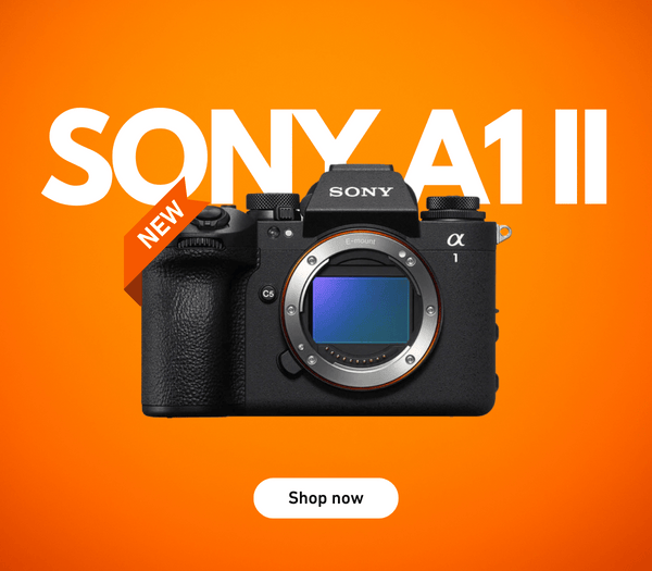 B&C Camera Photo Video Photography Videography - Camera Store