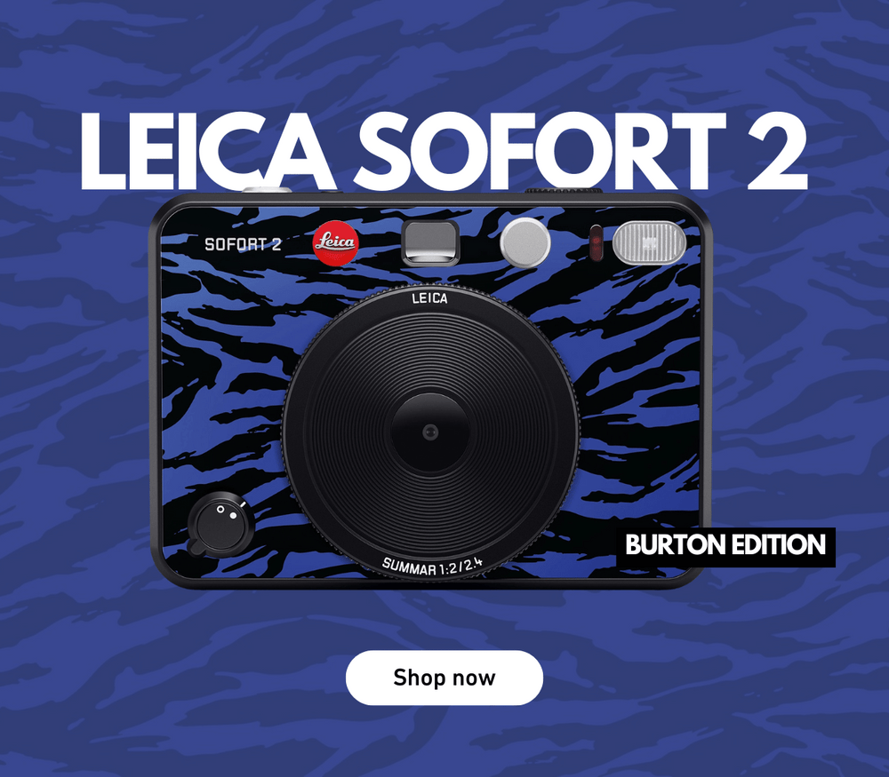 B&C Camera Photo Video Photography Videography - Camera Store