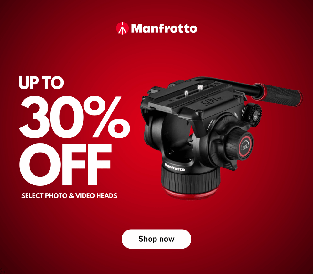 B&C Camera Photo Video Photography Videography - Camera Store