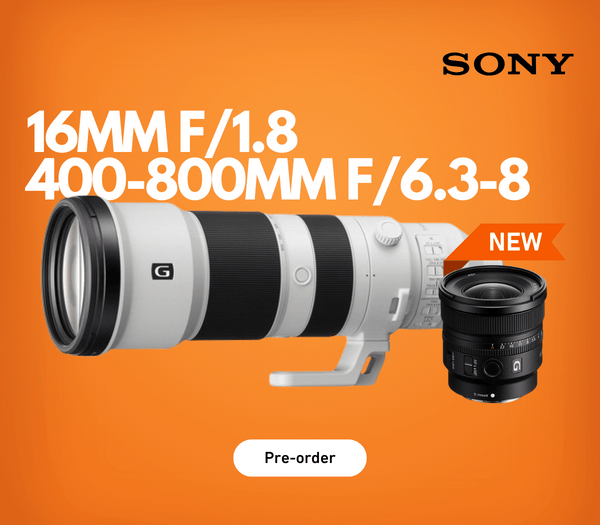 B&C Camera Photo Video Photography Videography - Camera Store