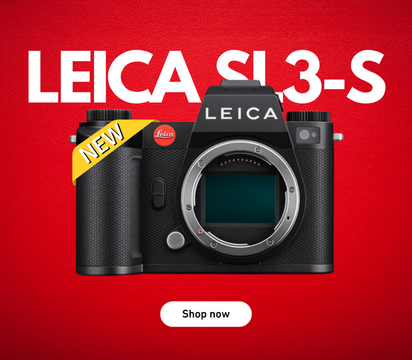 B&C Camera Photo Video Photography Videography - Camera Store