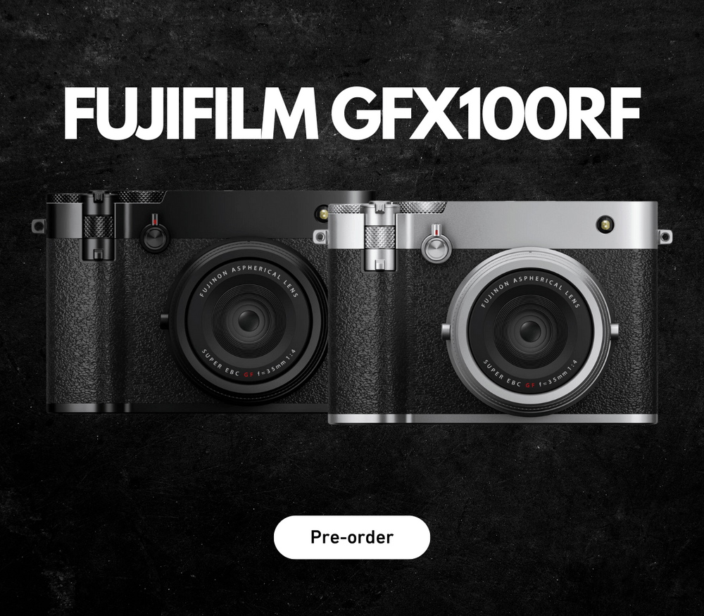 B&C Camera Photo Video Photography Videography - Camera Store