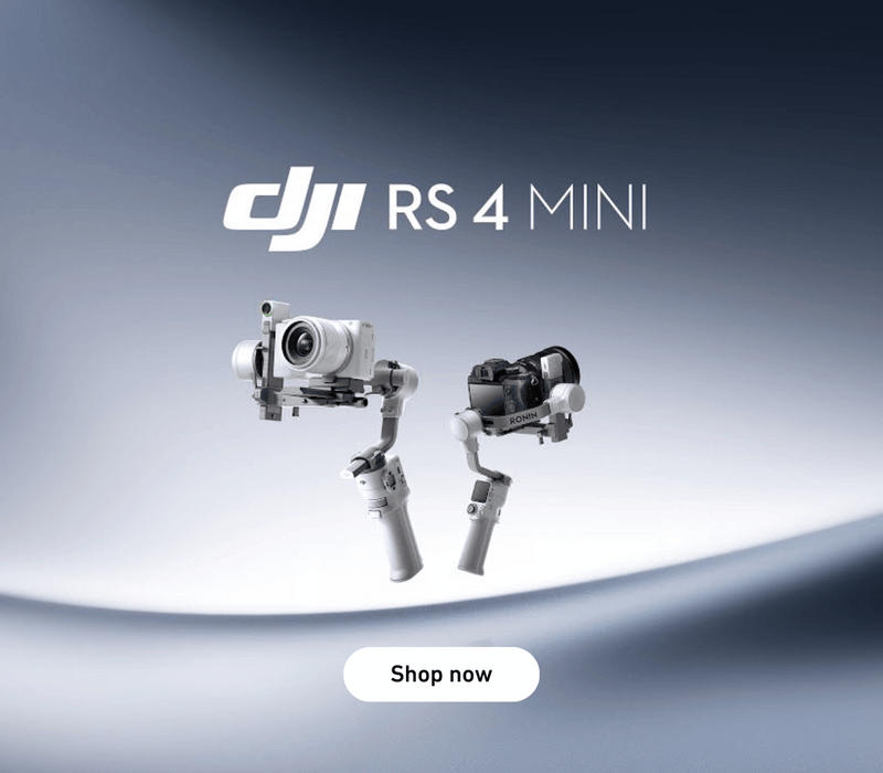 B&C Camera Photo Video Photography Videography - Camera Store