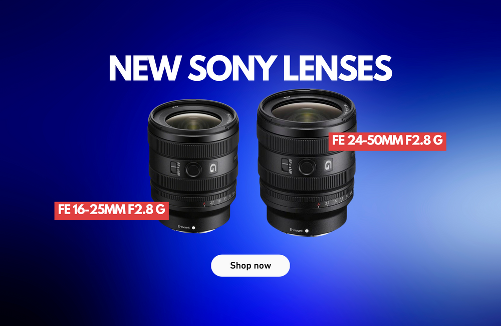 B&C Camera Photo Video Photography Videography - Camera Store