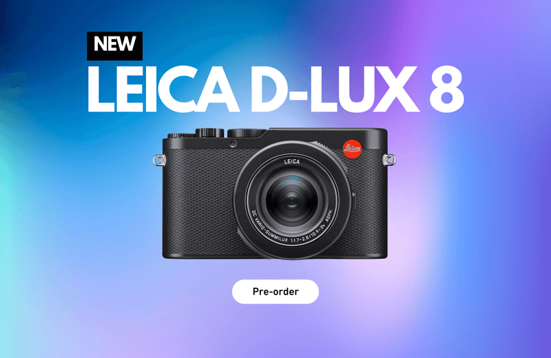 B&C Camera Photo Video Photography Videography - Camera Store