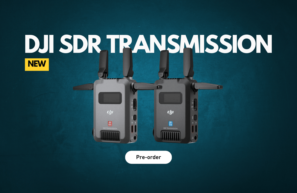 B&C Camera Photo Video Photography Videography - Camera Store