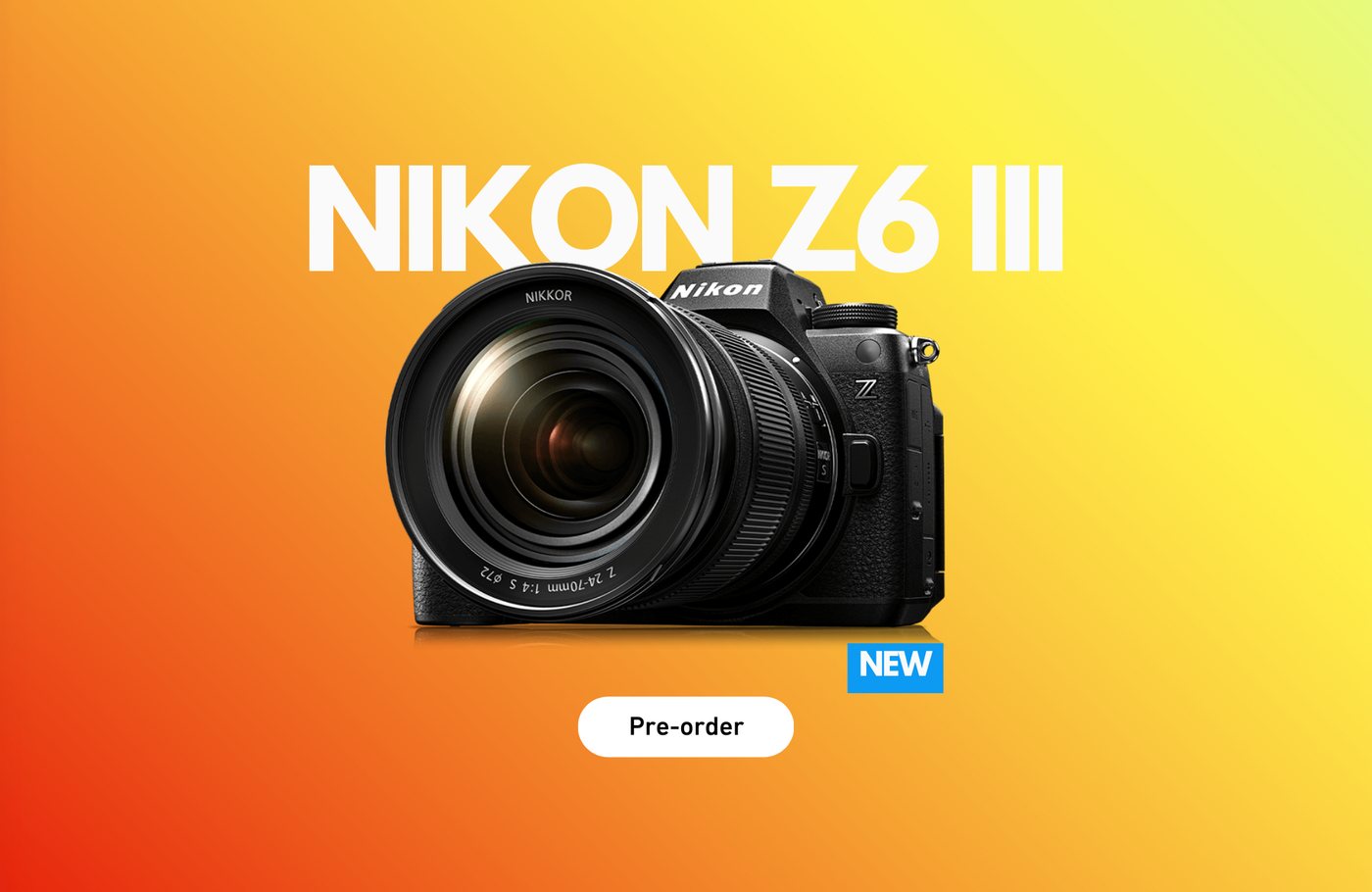 B&C Camera Photo Video Photography Videography - Camera Store