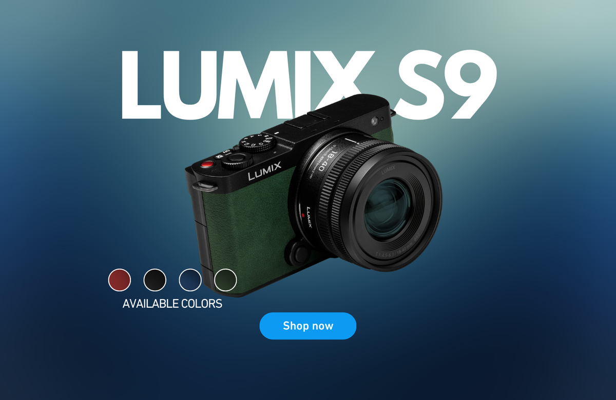 B&C Camera Photo Video Photography Videography - Camera Store