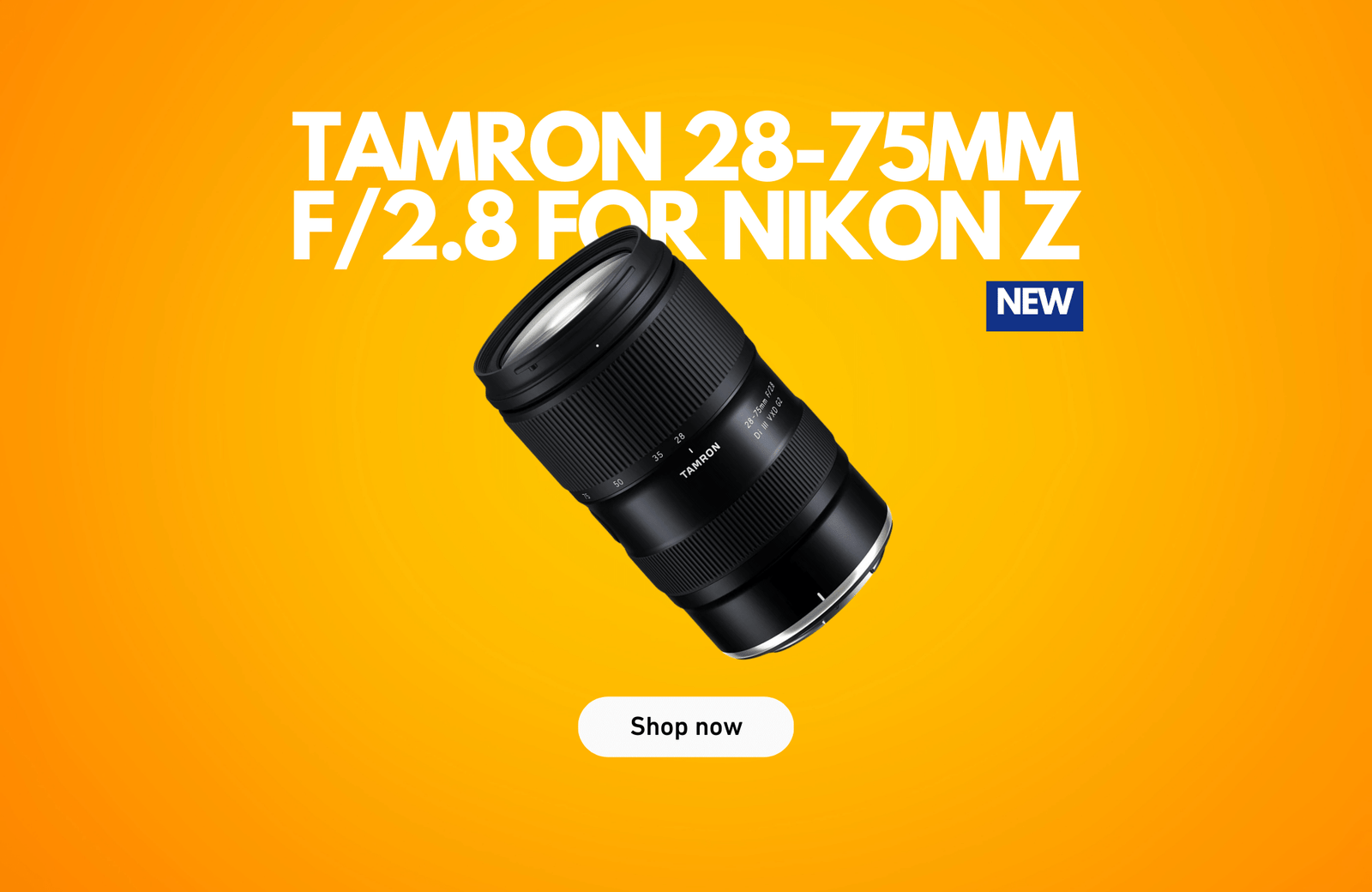 B&C Camera Photo Video Photography Videography - Camera Store