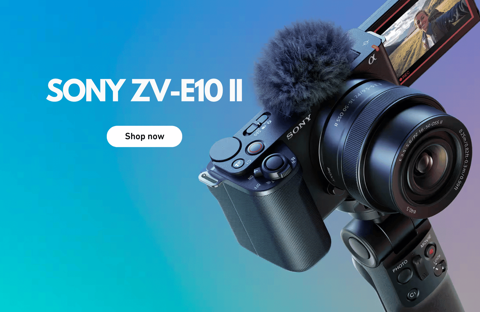 B&C Camera Photo Video Photography Videography - Camera Store