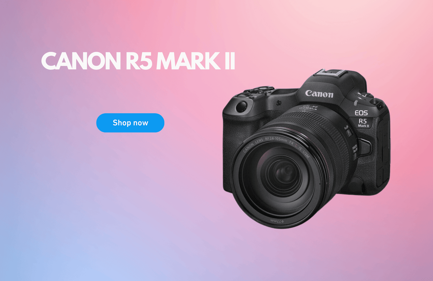 B&C Camera Photo Video Photography Videography - Camera Store