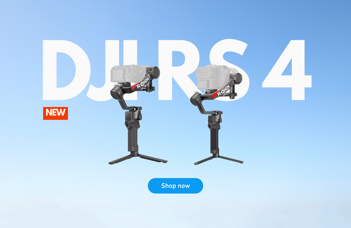 B&C Camera Photo Video Photography Videography - Camera Store