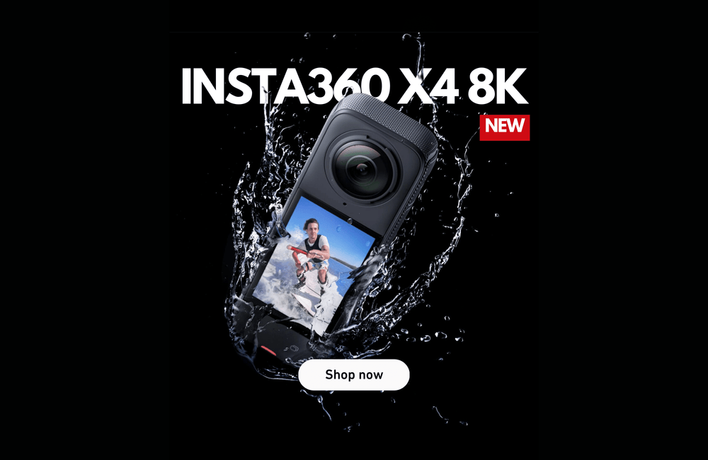 B&C Camera Photo Video Photography Videography - Camera Store