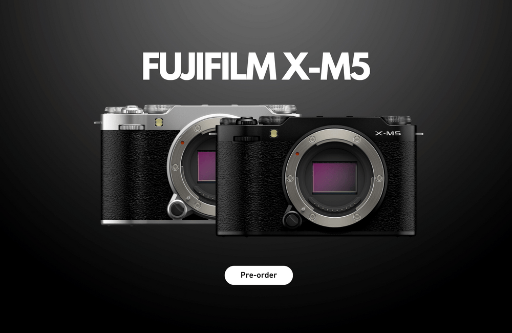 B&C Camera Photo Video Photography Videography - Camera Store