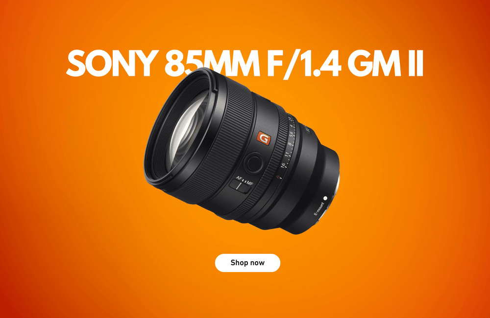 B&C Camera Photo Video Photography Videography - Camera Store