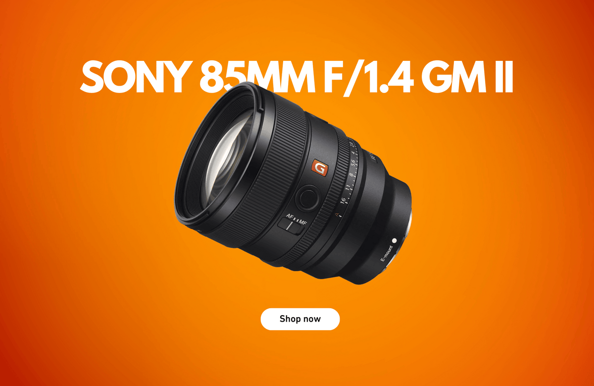 B&C Camera Photo Video Photography Videography - Camera Store