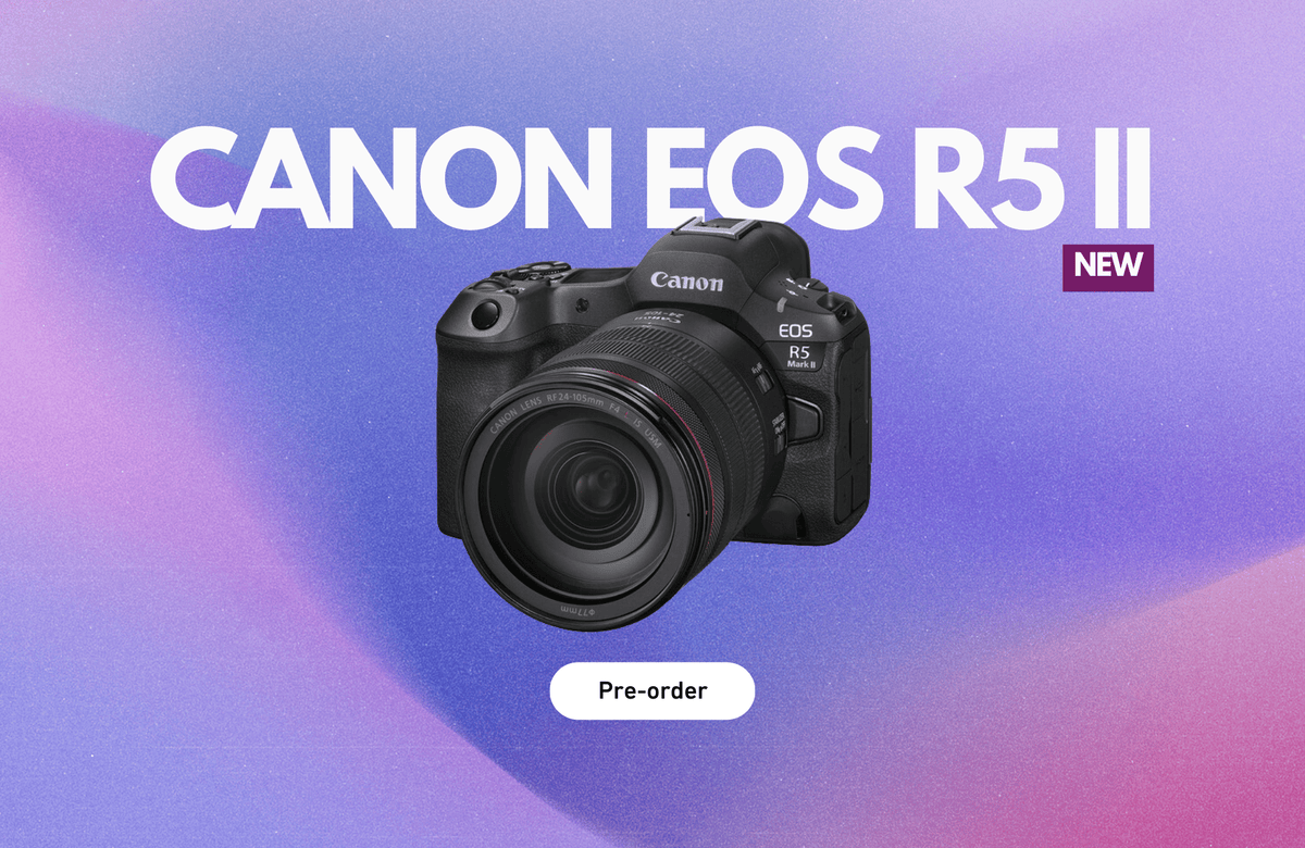 B&C Camera Photo Video Photography Videography - Camera Store