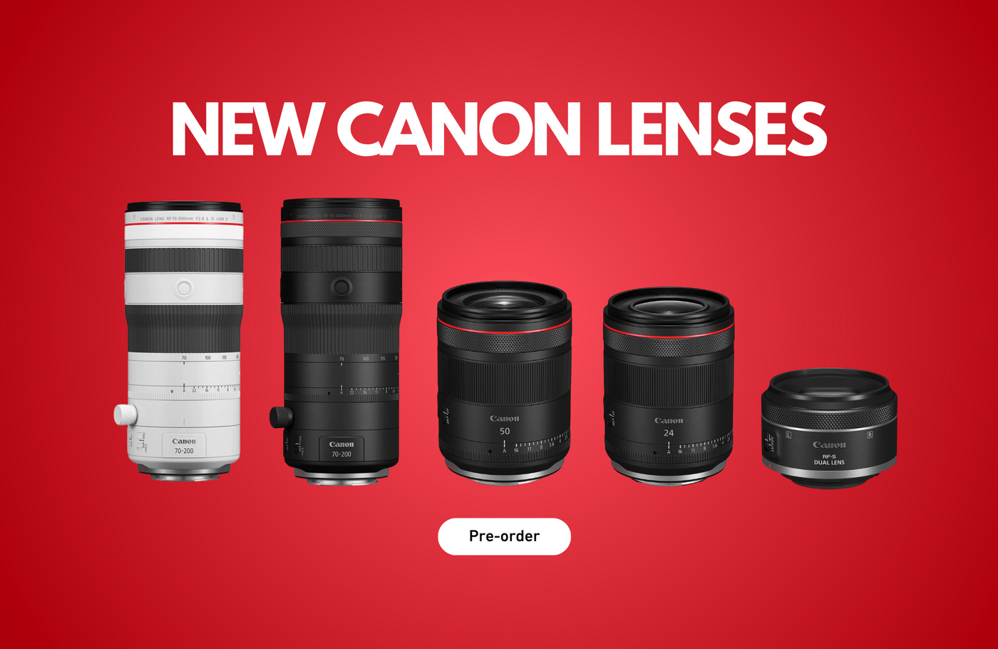 B&C Camera Photo Video Photography Videography - Camera Store