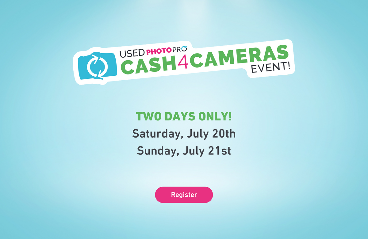 B&C Camera Photo Video Photography Videography - Camera Store