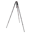ProMaster SP528 Professional Tripod Kit with Head - Specialist Series