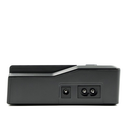 Promaster Sony Dual Battery / Charger Kit NP-F770