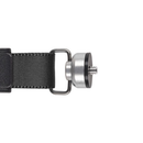 ProMaster Swift Strap 2 - Black