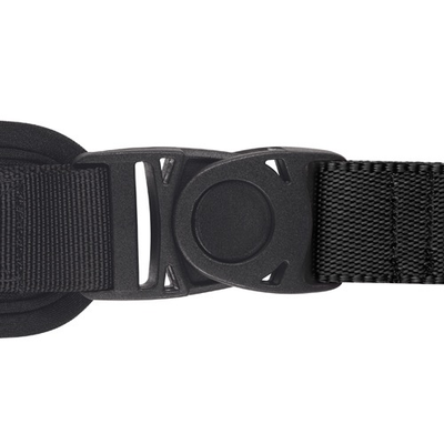 ProMaster Swift Strap 2 - Black