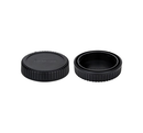 Promaster Rear Lens Cap for Canon RF
