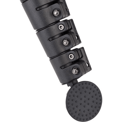 Benro MAD38C Adventure Series 3 Carbon Fiber Monopod