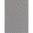 Promaster Solid Backdrop 10'x12' - Grey