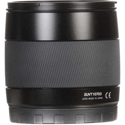 Hasselblad XCD 45mm Lens for X1D Camera