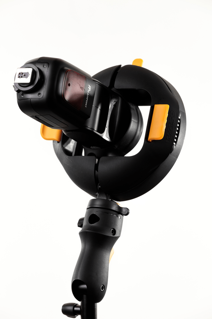 MagRing 2 (Open Box )