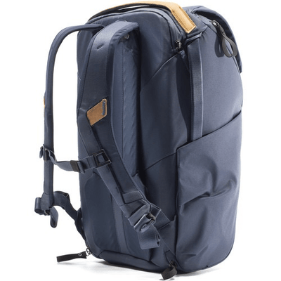 Peak Design Everyday Backpack 30L v2 - Midnight